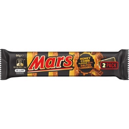 MARS Fun Size Sharepack 12 pieces 192 g | MARS
