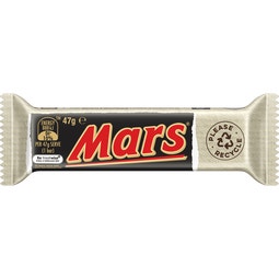 MARS Fun Size Sharepack 12 pieces 192 g | MARS