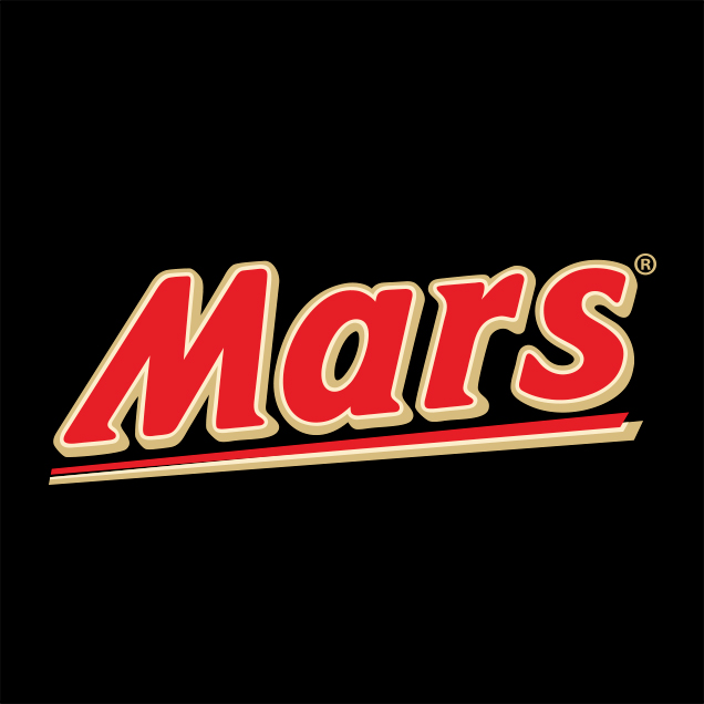 Competition | MARS